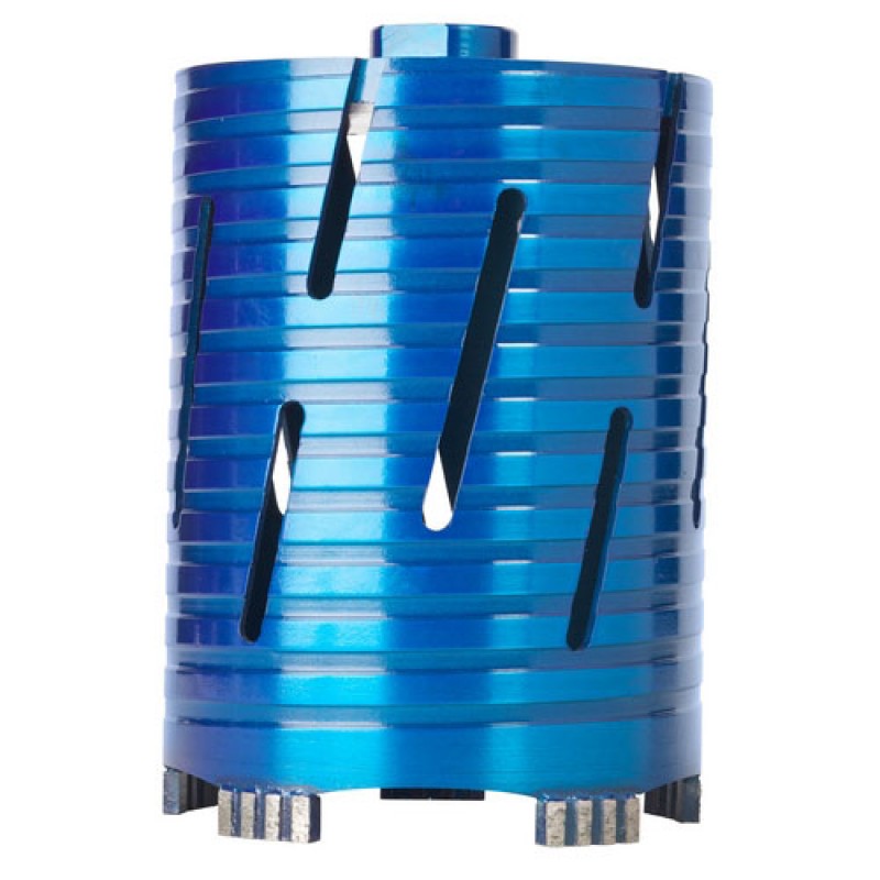 Diamond Core Attachment - Leighton Hire